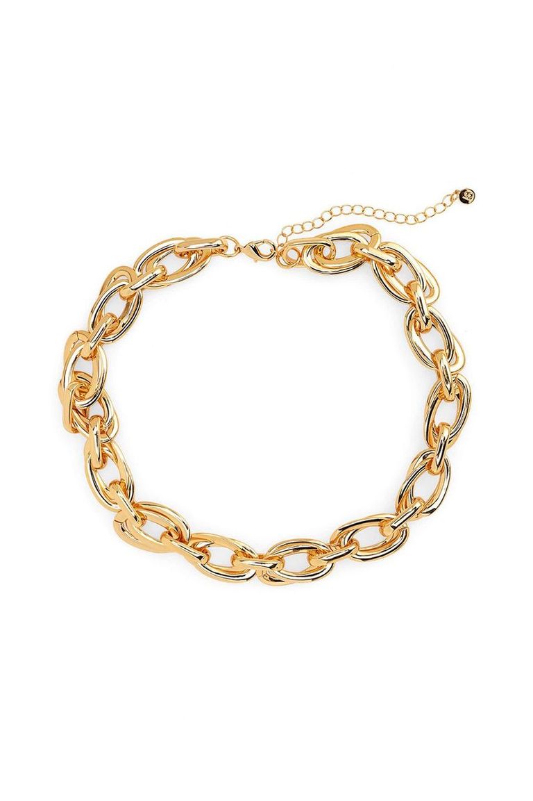 Spring Jewelry Trends 2019 - Popular Jewelry Trends for Spring | Marie ...