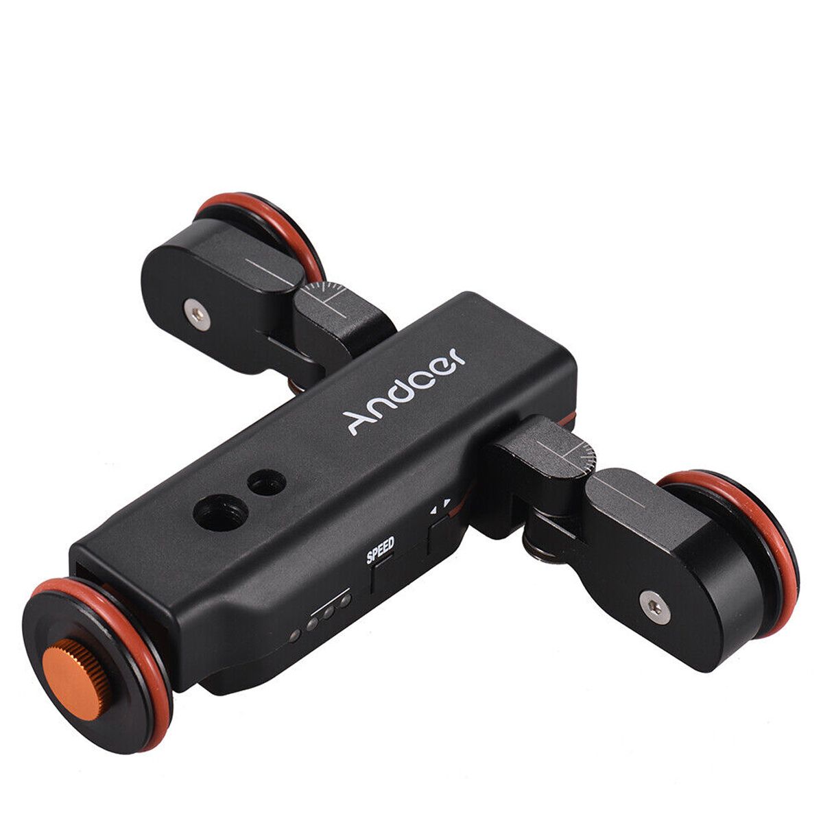 The best camera sliders for video | Digital Camera World