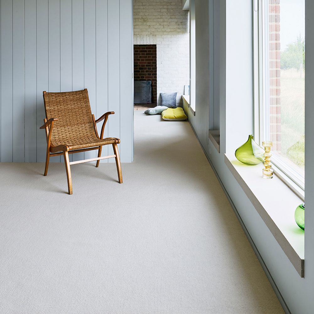 Carpet trends for Autumn/Winter 2018 – rethink your bare boards | Ideal ...