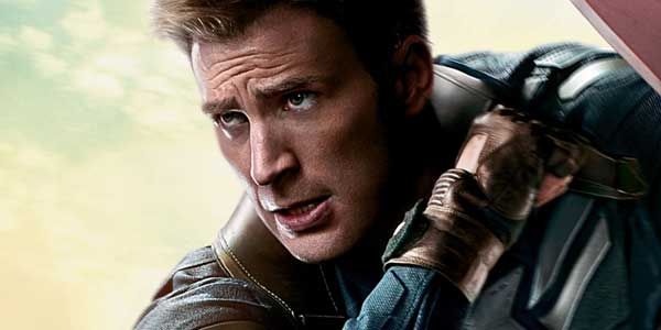 Here's Everything Captain America: Civil War Showed In Its First ...