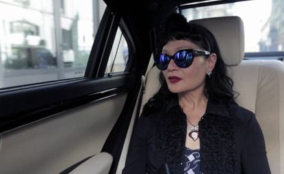 Monica Chong | Wallpaper*