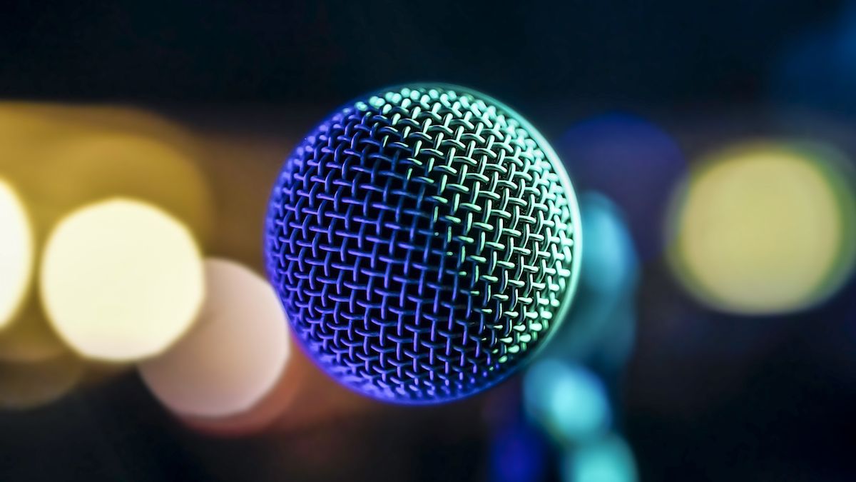 How to make a bad vocal sound good | MusicRadar