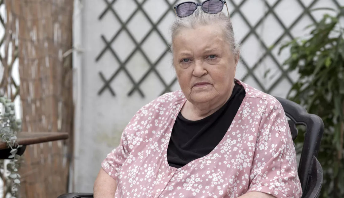 Meet The Catch cast: who's who in the Channel 5 thriller | What to Watch