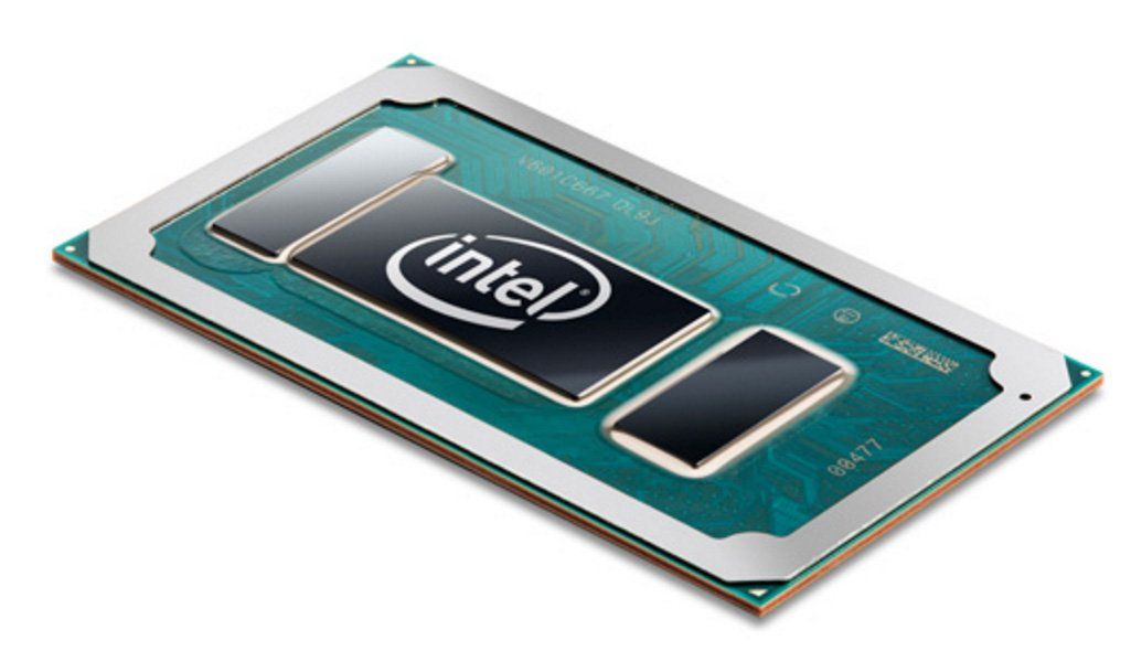 Intel Y-Series vs. U-Series Ultrabook CPUs: What's the difference ...