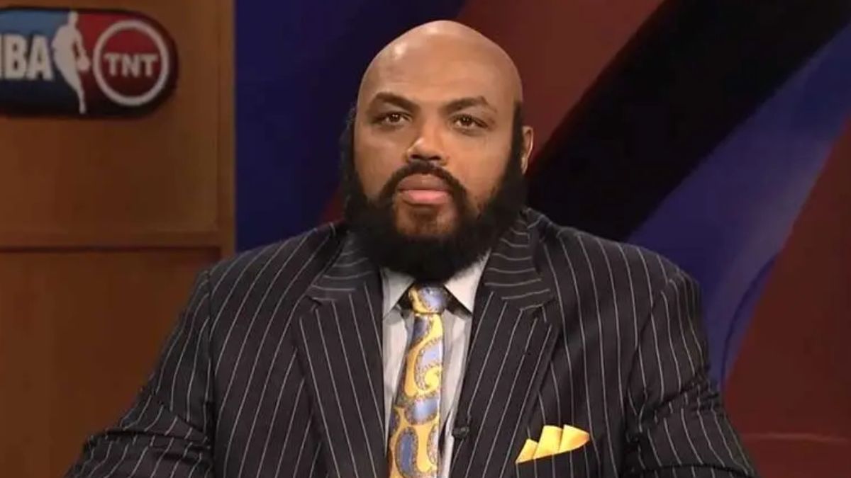 The Best SNL Sketches Involving Professional Athletes | Cinemablend