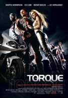 Torque | Cinemablend