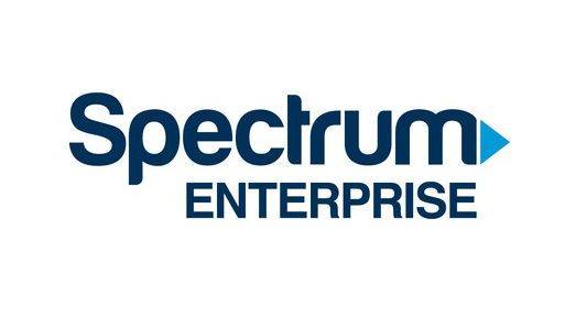 Charter’s Spectrum Enterprise Unit Launches SD-WAN Service Nationally ...
