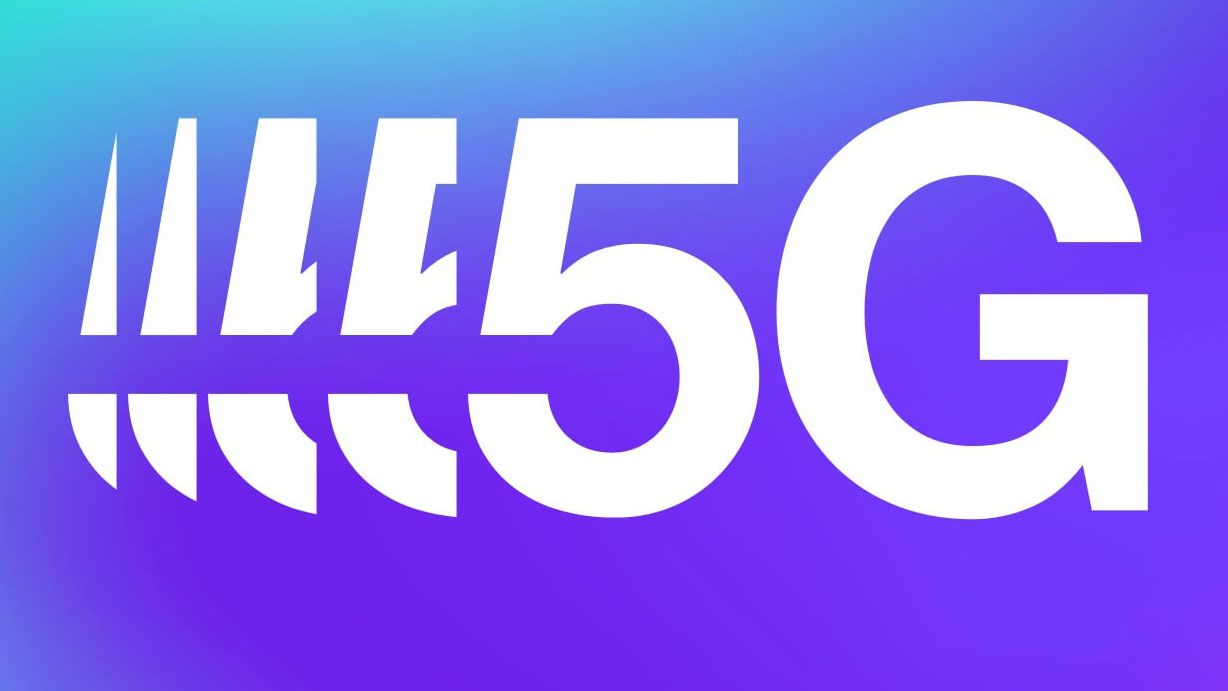 Three 5G goes live in the UK... but only for your home | TechRadar