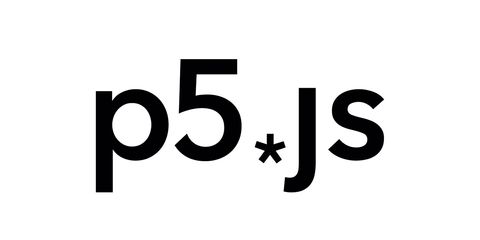 Explore creative code with P5.js | Creative Bloq