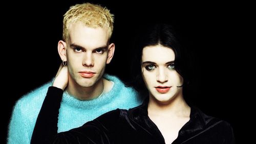 Every Placebo album ranked from worst to best | Louder