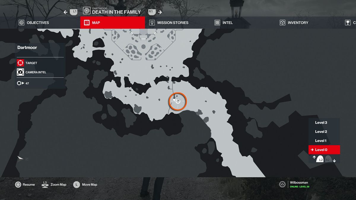 All Hitman 3 Mission Stories and assassinations | GamesRadar+