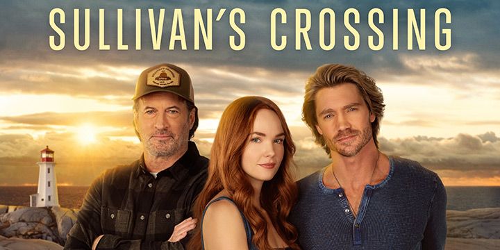 Is Stan's subscription price worth it in 2024? Plans, costs and value ...