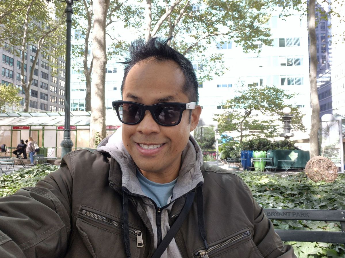 Samsung Galaxy S24 FE review: It's flagship good | Tom's Guide