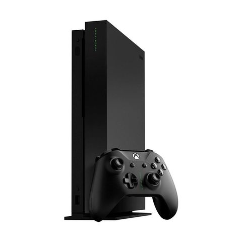 Complete list of all Xbox One consoles | Windows Central