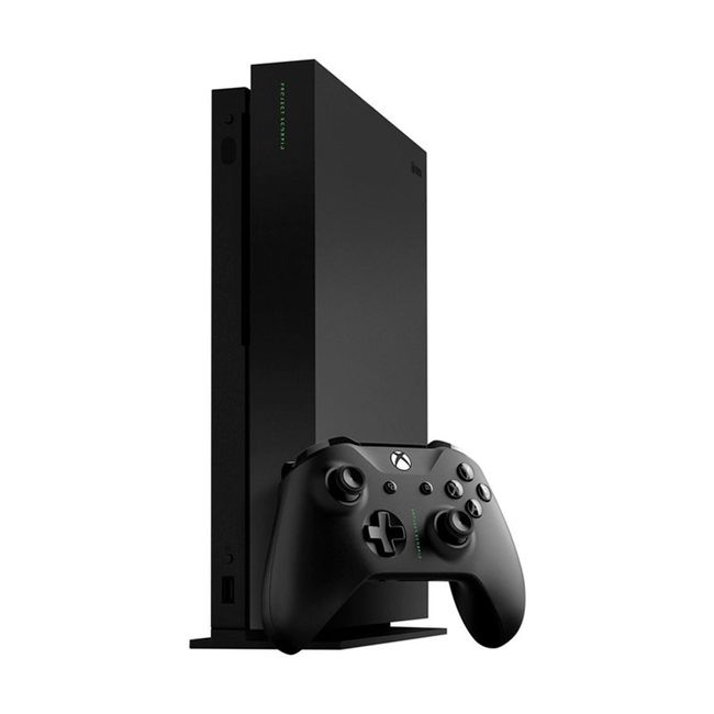 Complete list of all Xbox One consoles | Windows Central