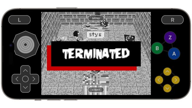 Play the best Delta emulator games on your iPhone and iPad | iMore