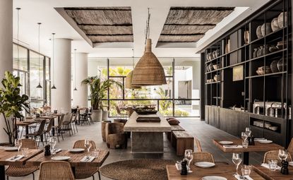 Casa Cook | Wallpaper*