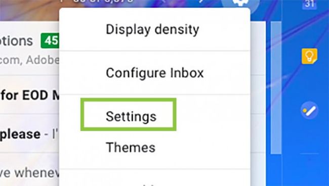 How to Get Desktop Alerts for Gmail in Your Browser | Laptop Mag