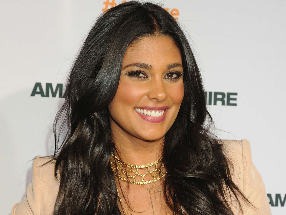 21 Worst Celebrity Hacks Ever | Tom's Guide