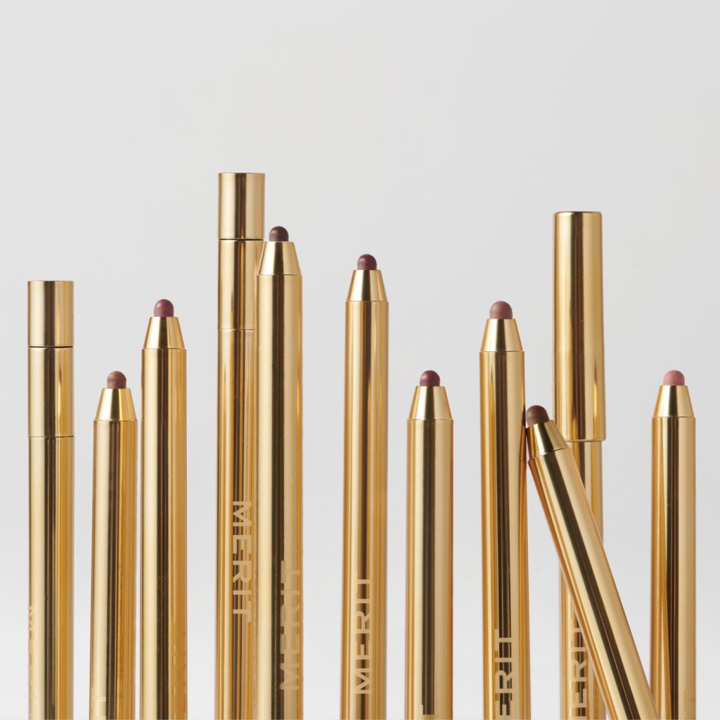 The 12 Best Eyeliner Pencils of 2025, Tested & Reviewed | Marie Claire