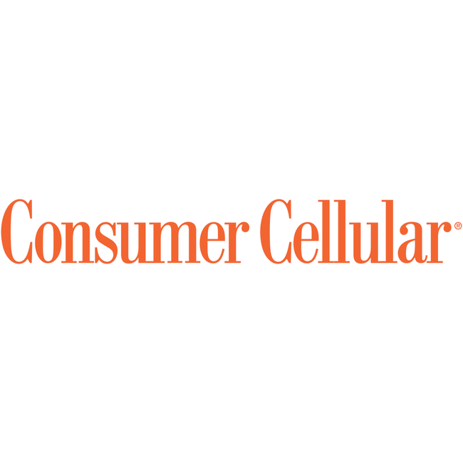 Mint Mobile vs. Consumer Cellular: Which should you subscribe to ...