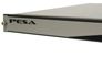 PESA expands line of midsized routers with Cougar-3 | TV Tech