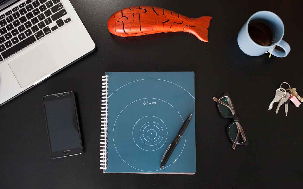 8 Shark Tank Fails That Turned Into Big Successes | Kiplinger