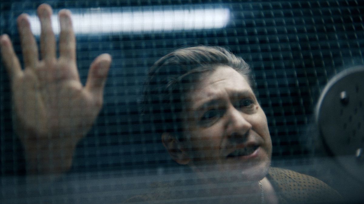 The Penguin: Premiere Date, Cast And Other Things We Know About The HBO ...