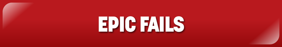 Australian PC Awards 2024: announcing the nominees for the best PC gear ...