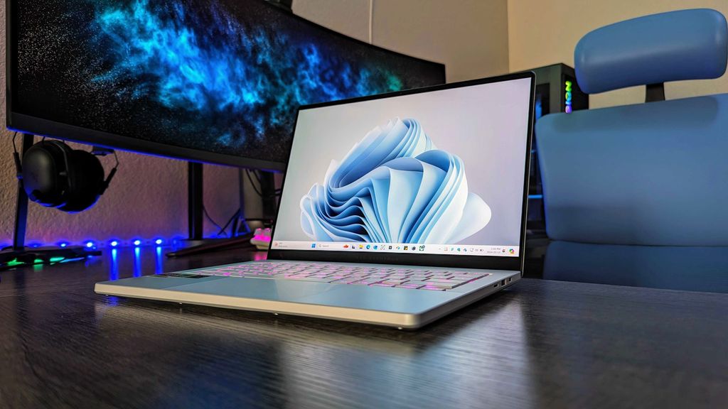 Best gaming laptops in 2025: Our testing will help change the way you ...