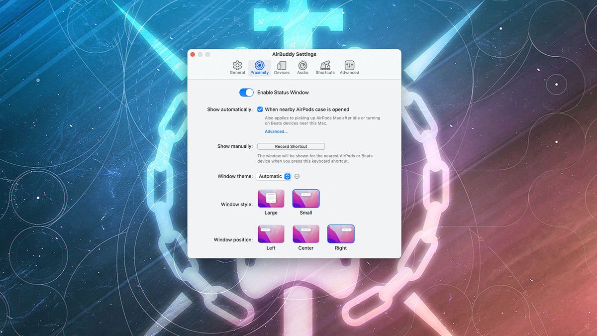 The best macOS utilities to help supercharge your Mac in 2023 | iMore