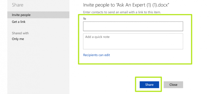 How to Edit Word Docs on a Chromebook | Laptop Mag