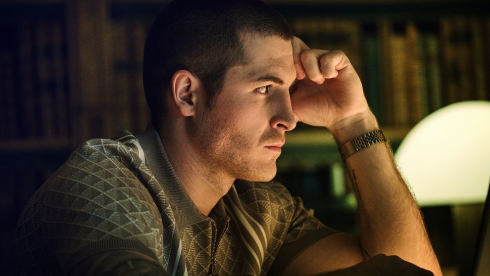 Code of Silence: release date, recaps, cast, plot, trailer and all we ...