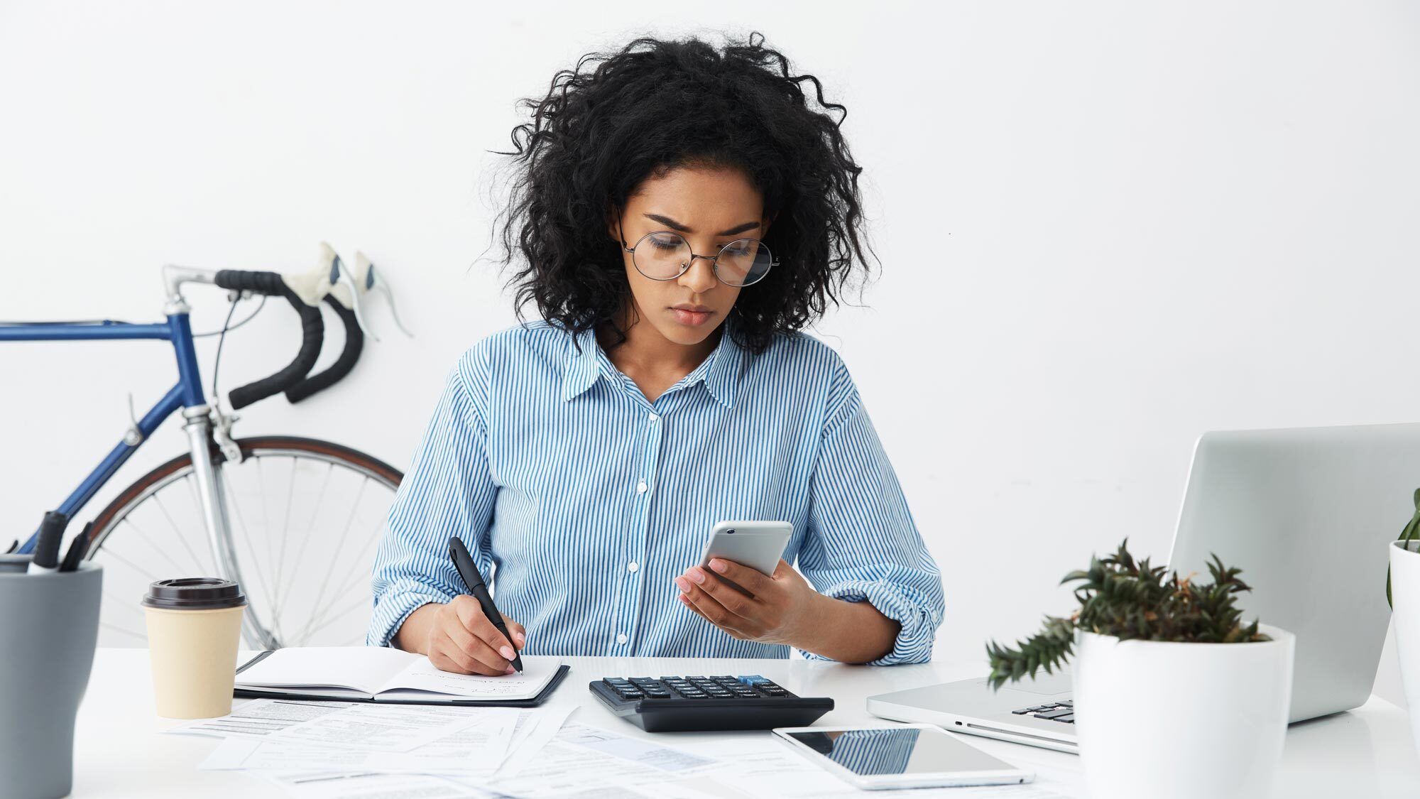The best prepaid phone plans in 2026 | Tom's Guide