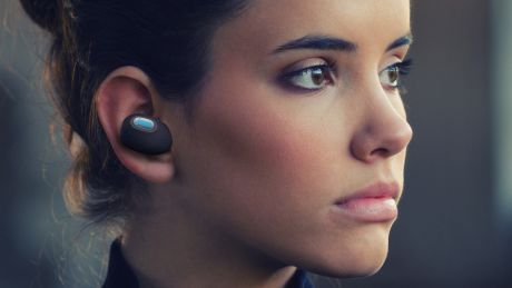 Jam Ultra Truly Wireless Earbuds Review | Coach