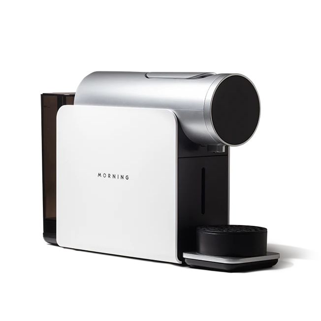 The 9 best pod coffee machines of 2024 in the UK - our favourites ...