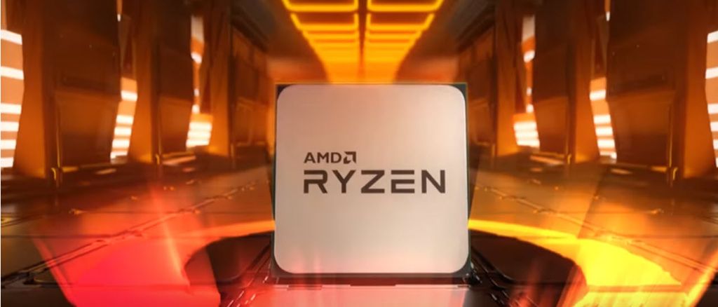 AMD Ryzen 9 3950X Review: 16 Cores Muscles Into the Mainstream | Tom's ...