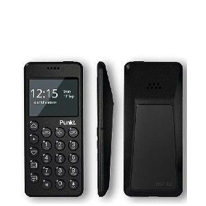 Best dumbphone - cellular phones that are not smart by design | Digital ...