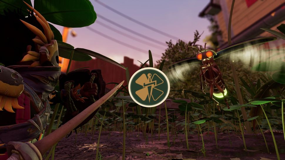 Best Grounded mutations: Tier list of all perks and effects | Windows ...