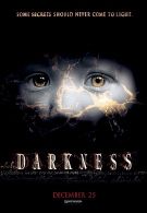 Darkness | Cinemablend