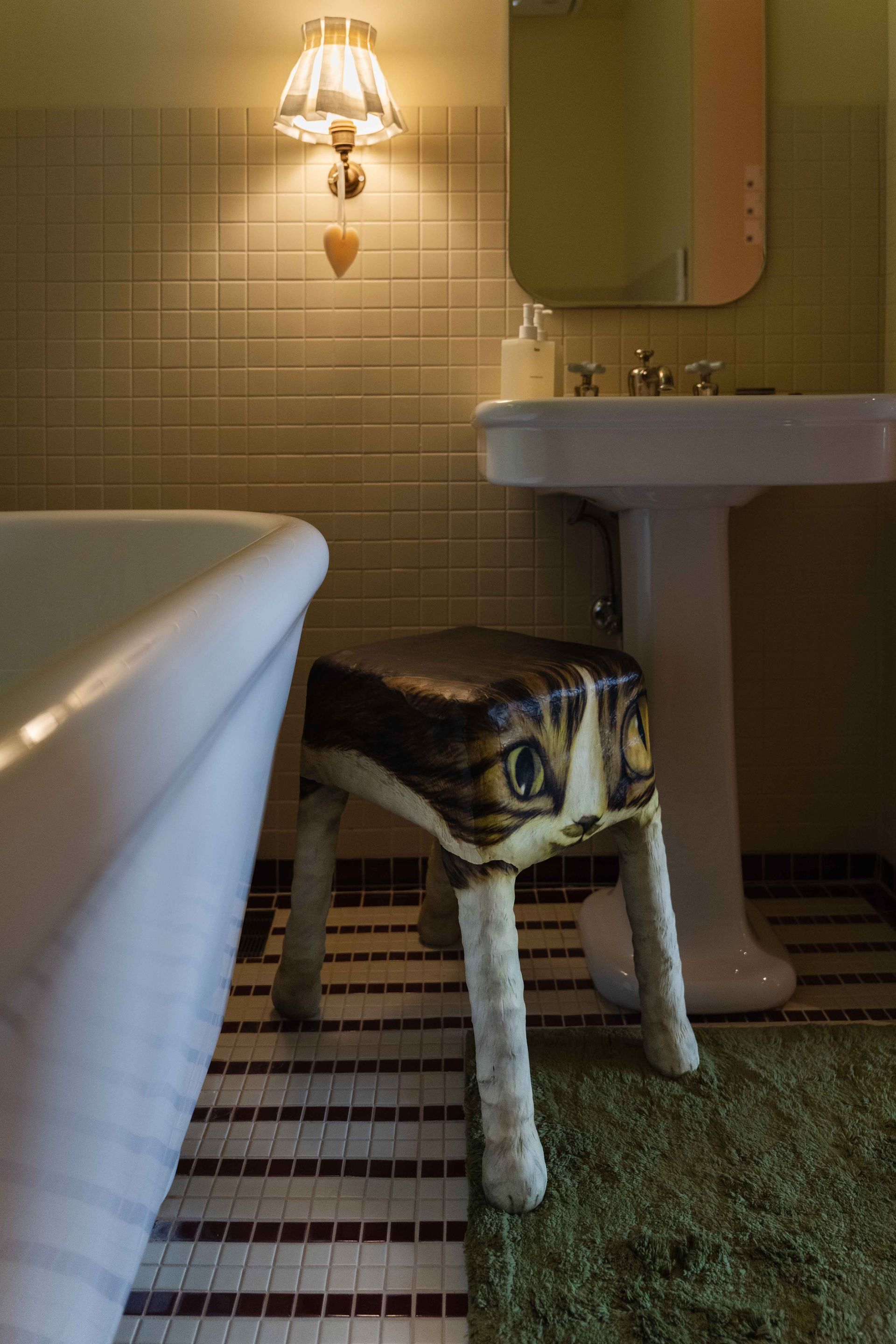 'Behind Closed Doors' Seoul showcases how Koreans live | Wallpaper*