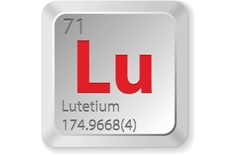 Facts About Lutetium | Live Science