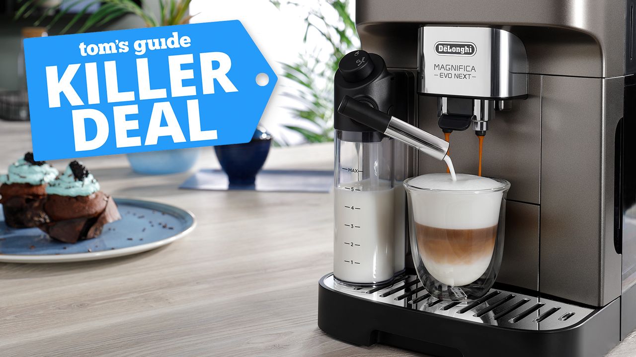 Best Picks - The Best Tech Products and Services | Tom's Guide