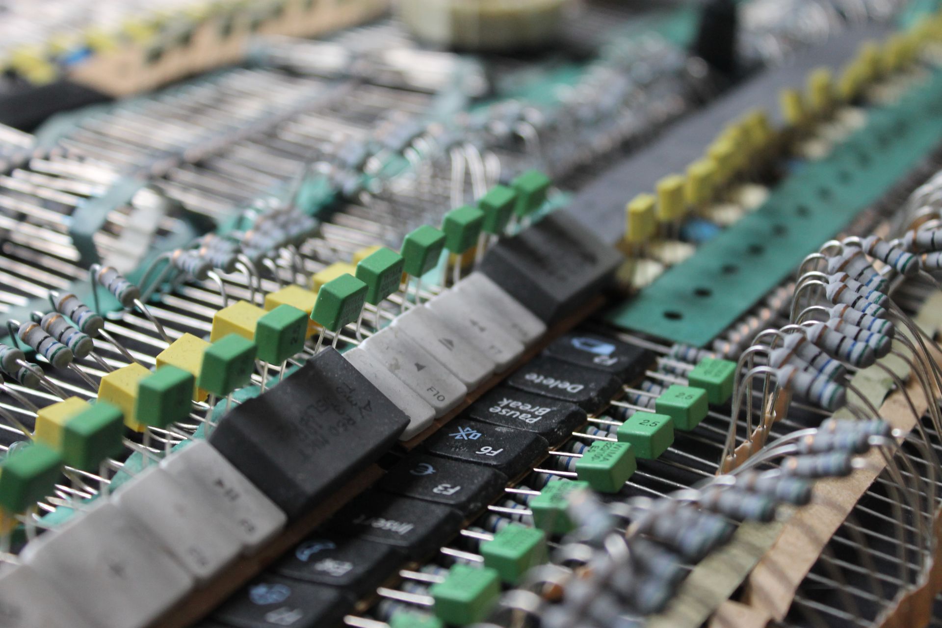 Shawn Adams: Wallpaper* Next Generation 2021 | Wallpaper