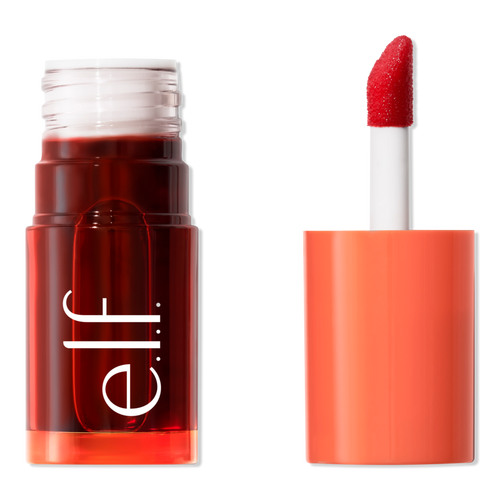 The 11 Best Lip Stains for Long-Lasting Color, Reviewed | Marie Claire