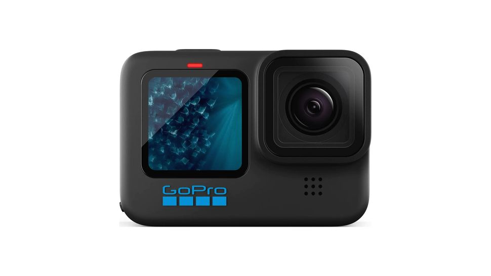 The best cheap GoPro deals and sales for August 2025 | TechRadar