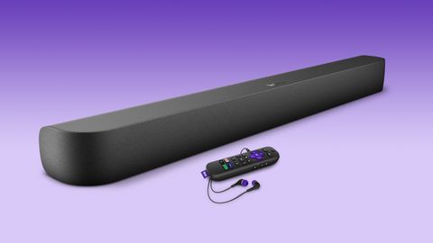 The best cheap soundbars in 2024: Low cost TV speakers tested by ...