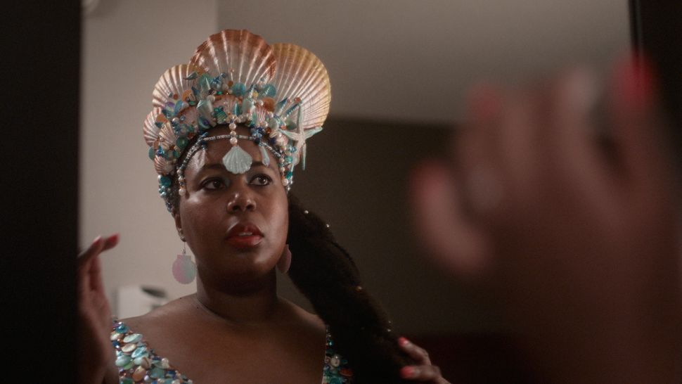 MerPeople cast: meet the stars of Netflix's mermaid doc | What to Watch