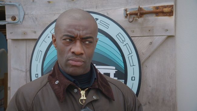 The Apprentice 2024: where to watch, episodes and candidates | What to ...