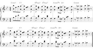 Afro-Cuban piano tips: how to master the montuno | MusicRadar